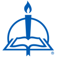 Everyday Faith Calendar | Daily Faith Activities for Families