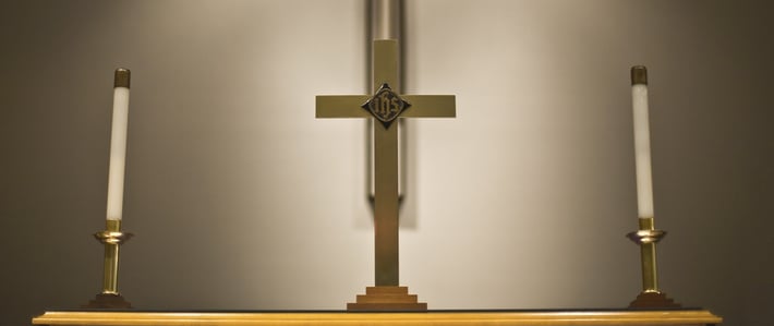 Ordination Installation Service Plan | Free Download