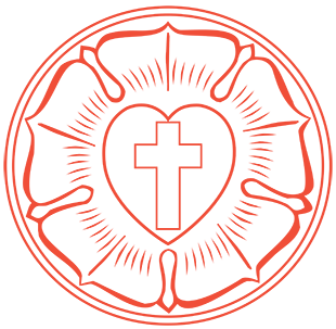 Reformation Teaching Tools - Thank You