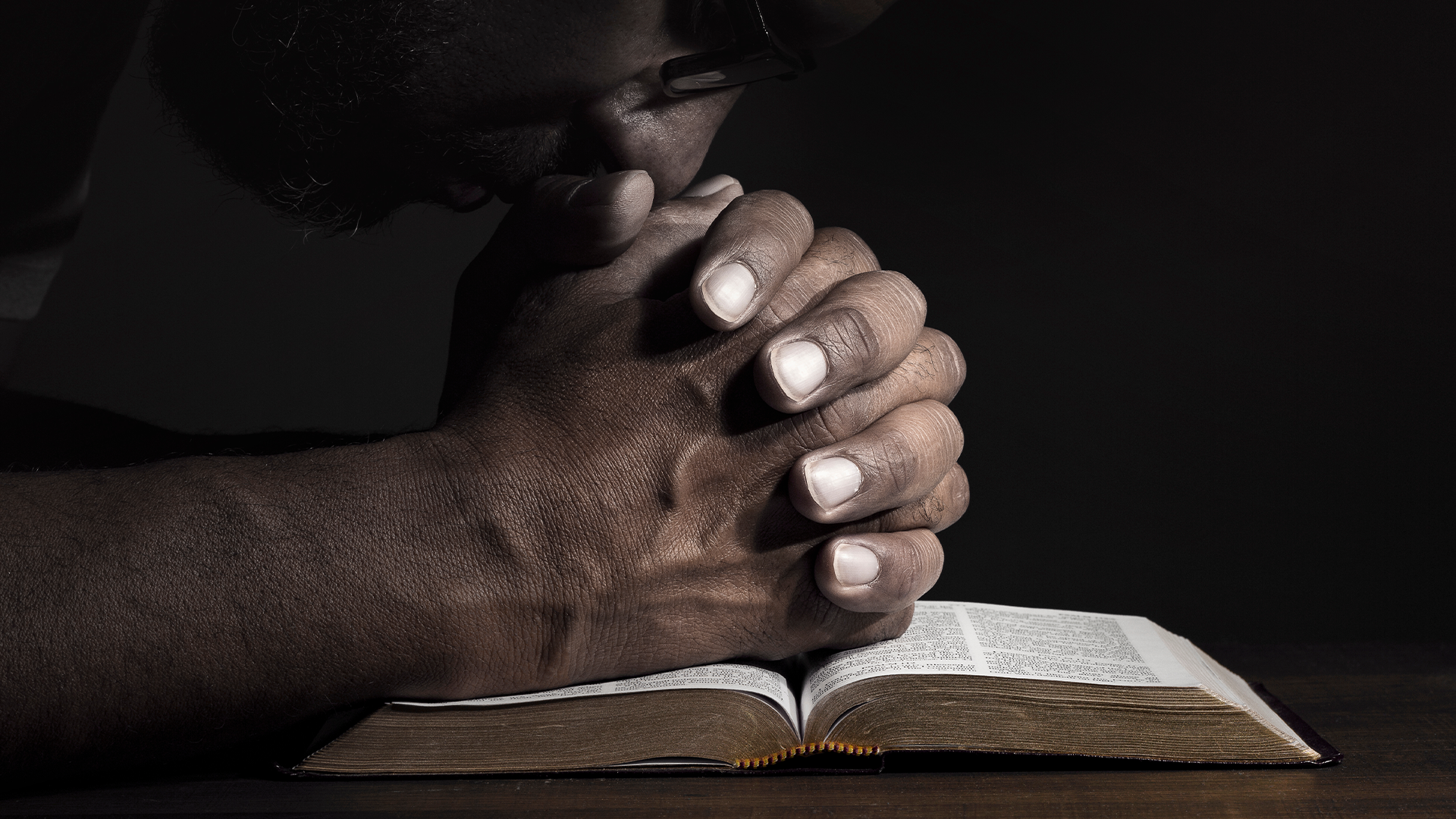 Repent Your Sins Of Scripture